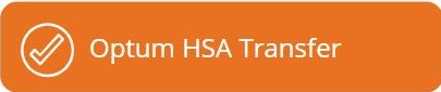HSA Transfer | Anthem Blue Cross Blue Shield