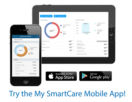 Homepage | Benefit Coordinators Corporation