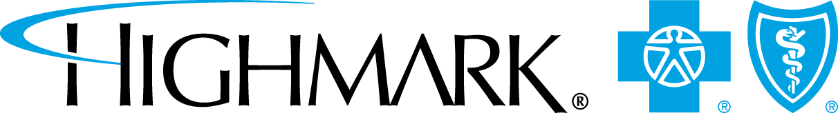 Registration - Highmark BCBS