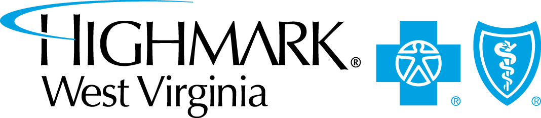 Homepage - Highmark WV